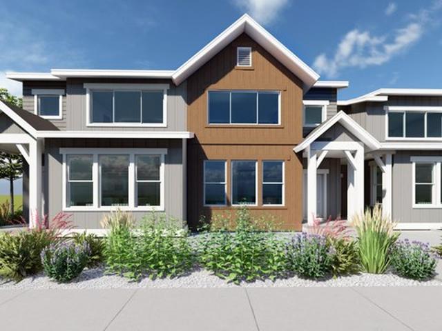 1704 W Viola Ln Unit 3020, Saratoga Springs, UT 84045