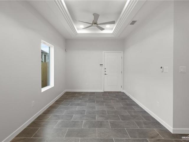 1704 W Violet Drive 3