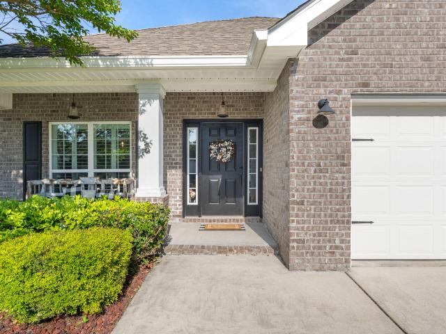 1704 Waterford Sound Blvd, Gulf Breeze, FL 32563 | MLS #1001 | Compass