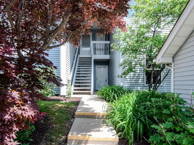 1704 Weatherstone Drive