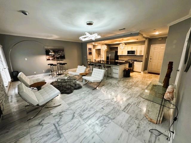 1704 West Ave, Unit 103, Austin, TX 78701 | MLS #1138