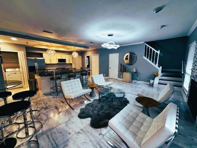 1704 West Ave # 103