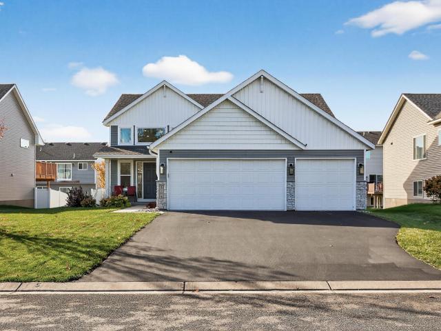 1704 Wilking Way