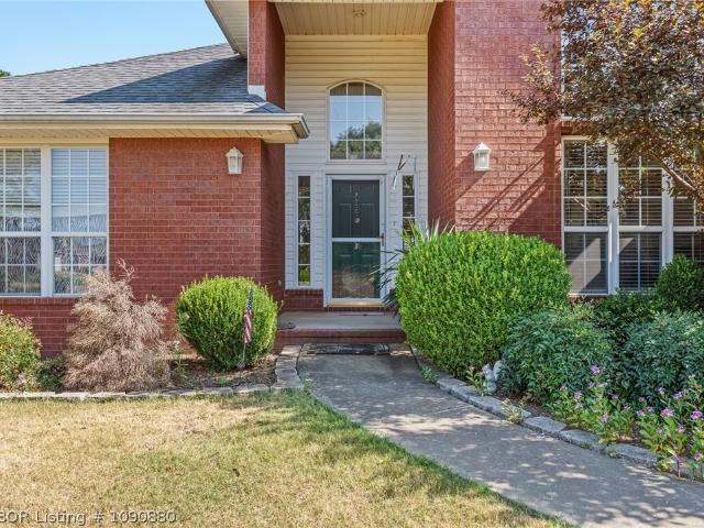 1704 Winterpark Drive