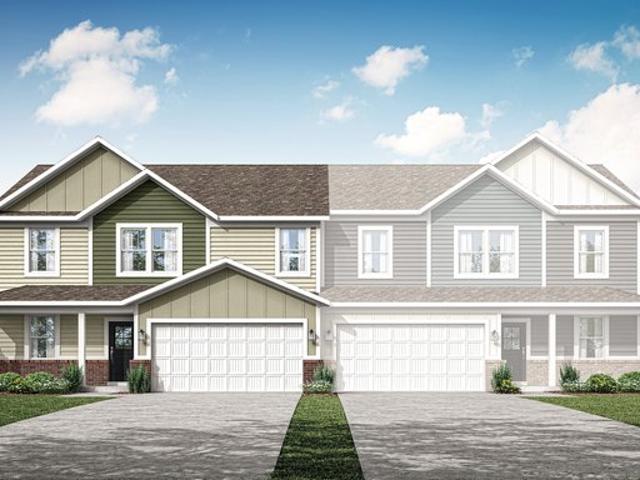 1704 Woods Edge Dr, Greenwood, IN 46143