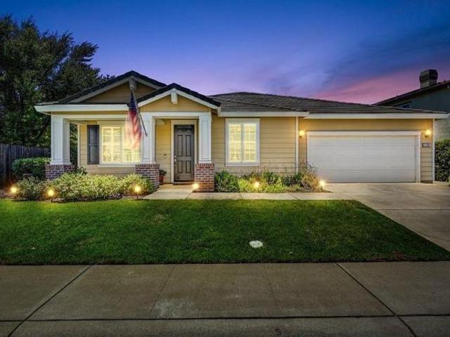 1704 Wortell Dr, Lincoln, CA 95648