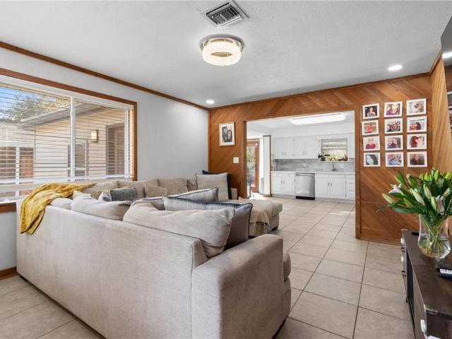 1704 Yale Ave, Metairie, LA 70003 | MLS #2537 | Compass
