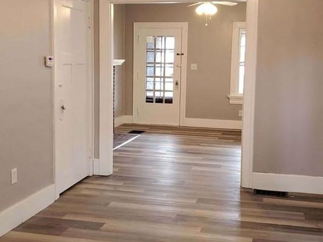1704 1706 Huffman Ave 2 Bedroom Apartment for Rent at 1704 Huffman Ave, Dayton, OH 45403 Eastern Hills