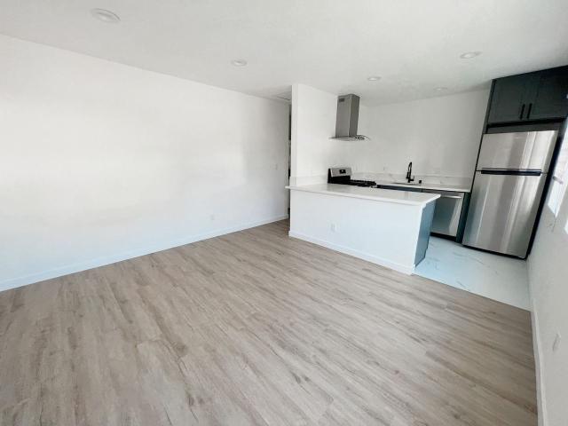 1704 1732 N. Sierra Bonita Ave. 1 Bedroom Apartment for Rent at 1704 N Sierra Bonita Ave, Pasadena, CA 91104