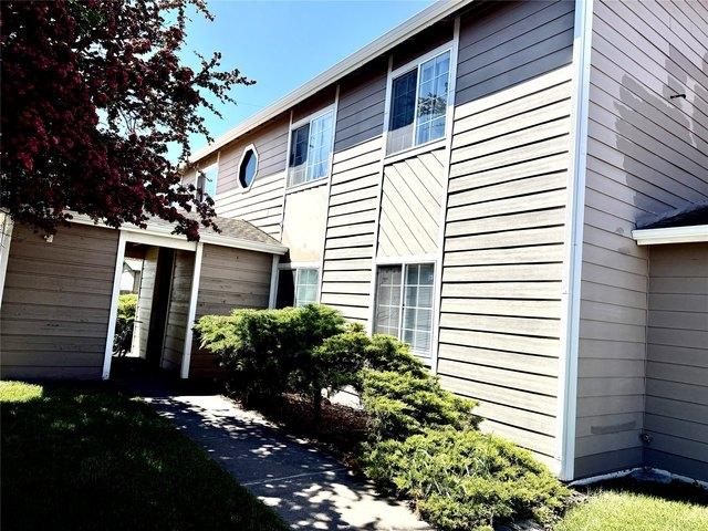 1704 1st Ave W, Kalispell, MT 59901