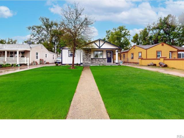 1704 6th Street