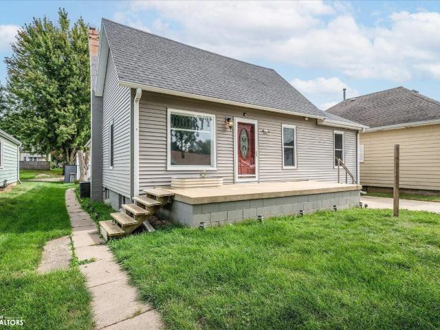 1704 7th Street