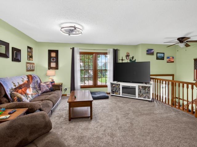 1704 9th Street NW