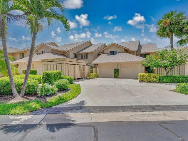 17053 Waterbend Dr, Unit 231, Jupiter, FL 33477 | MLS #R11140