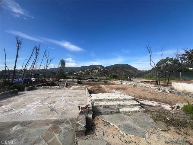 17053 Bollinger Dr, Pacific Palisades, CA 90272 | MLS #AR26031