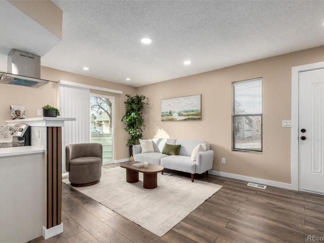 17053 E Tennessee Drive # 104