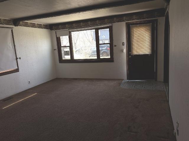 17053 Lorenz Ave, Lansing, IL 60438 | MLS #12598 | Compass
