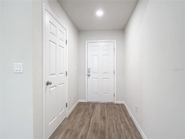 17053 Nixon Ave, Port Charlotte, FL 33948 | MLS #OM721413