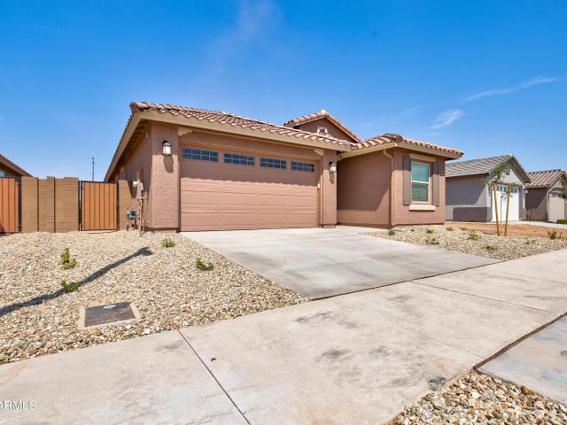 17050 w artemisa avenue