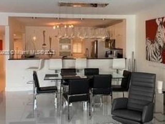 17050 Bay Rd N #605, Sunny Isles Beach, FL 33160