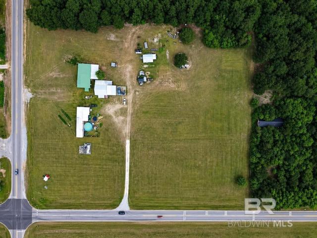 17050 County Road 87