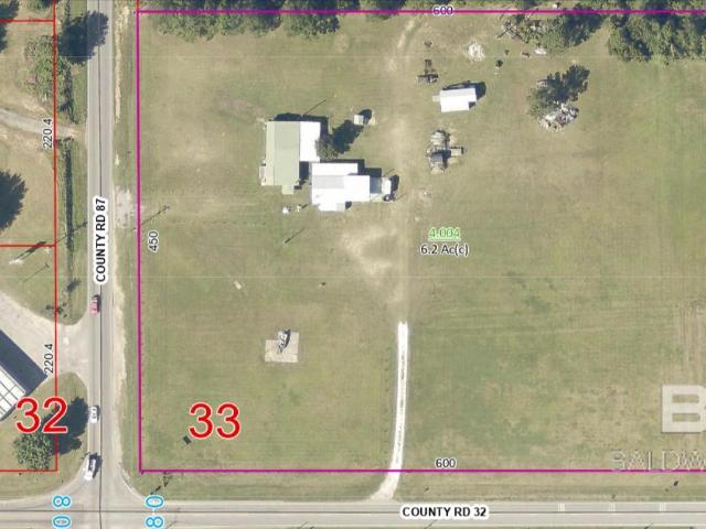 17050 County Road 87