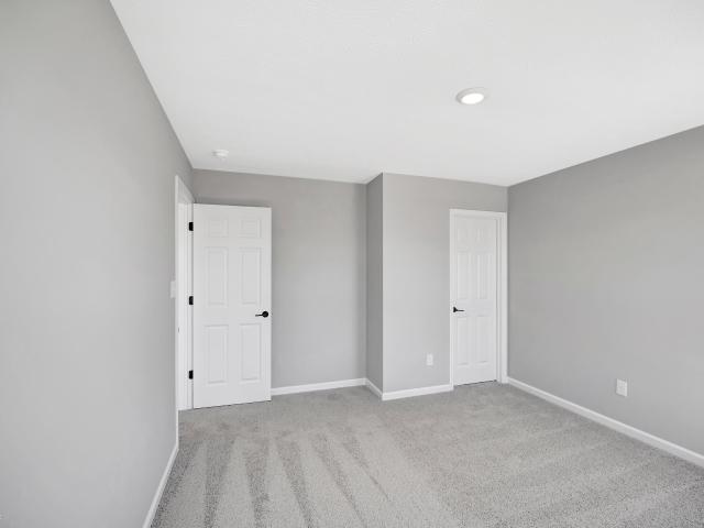 17050 Cowbell Dr, Noblesville, IN 46060 | MLS #22098