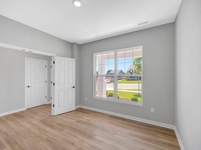 17050 Cowbell Drive