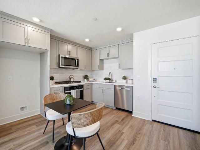 17050 Depot St, Unit 300, Morgan Hill, CA 95037 | MLS #ML82046
