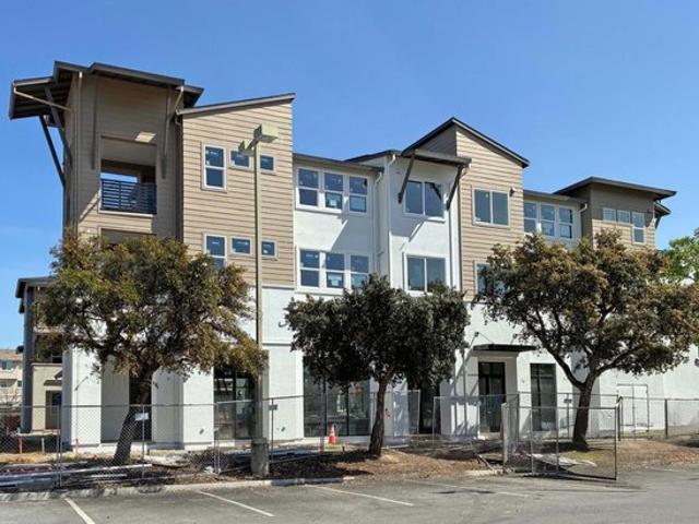17050 Depot St Unit 302, Morgan Hill, CA 95037