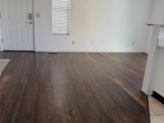 17050 E Ford Drive # 103