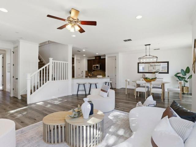 17050 Mimosa Dr, Morgan Hill, CA 95037 | Compass