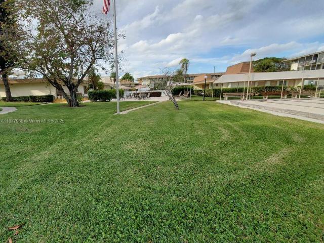 17050 NE 14th Ave, Unit 208, Miami, FL 33162 | MLS #A12013