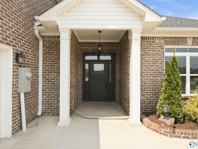 17050 Stonegate Drive