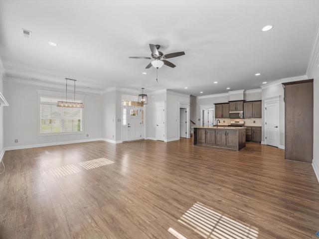 17050 Stonegate Drive