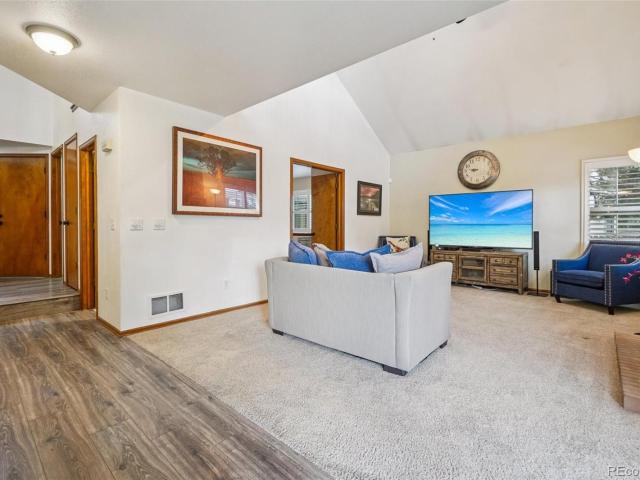 17051 Wellington Drive