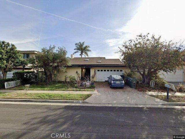 17051 Westport Dr, Huntington Beach, CA 92649