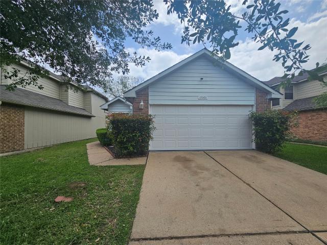 17051 Carbridge Dr, Houston, TX 77084 | MLS #93507 | Compass