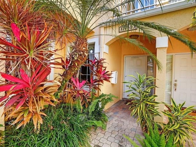 17051 Emile St, Unit 3, Boca Raton, FL 33487 | MLS #A11979 | Compass