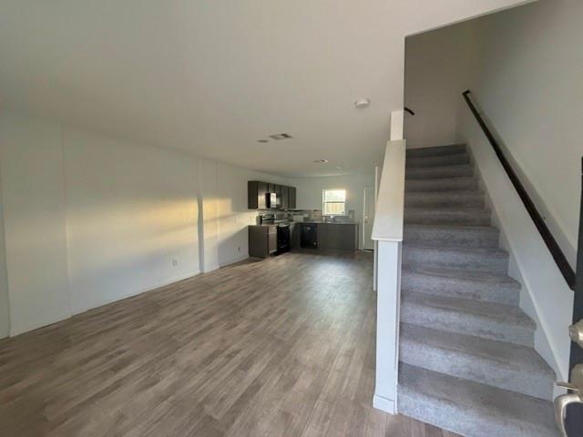 17051 Marie Village Drive