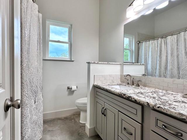 17052 Nathans Ln, Prairieville, LA 70769 | MLS #BR2025018