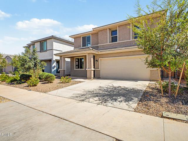 17057 W MOLLY Lane