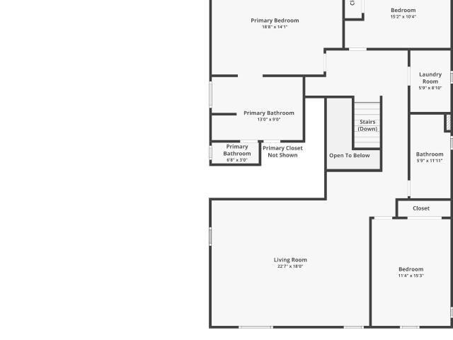 17057 W Molly Ln, Surprise, AZ 85387 | MLS #6998 | Compass