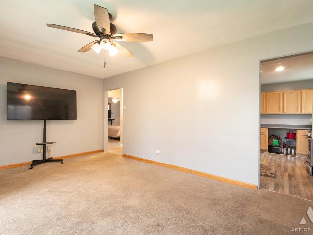 17057 Park Avenue
