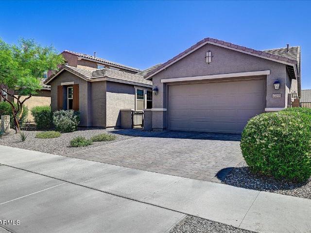 17055 W Jenan Rd, Surprise, AZ 85388 | MLS #7017