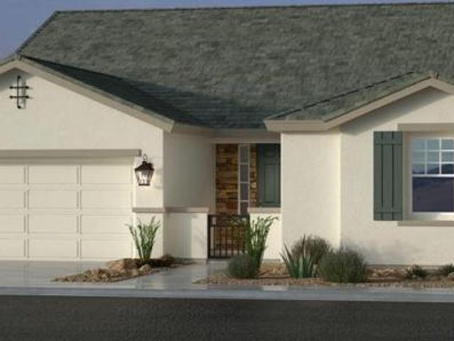 17055 W Jenan Rd, Surprise, AZ 85388