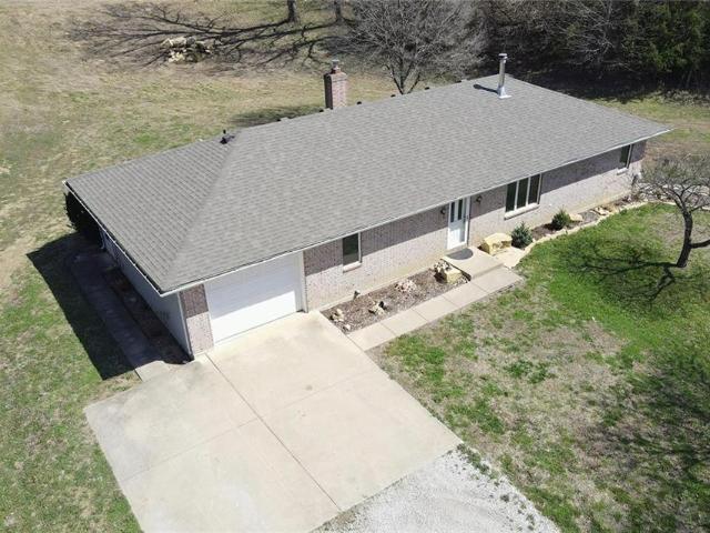 17055 Interurban Road