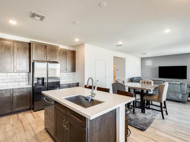 17056 W Red Bird Road
