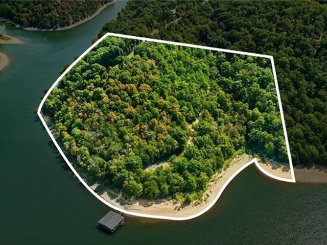 17056 Dakota Rd Lots 31 & 32, Rogers, AR 72756