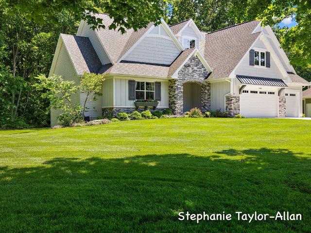 17056 Legacy Drive